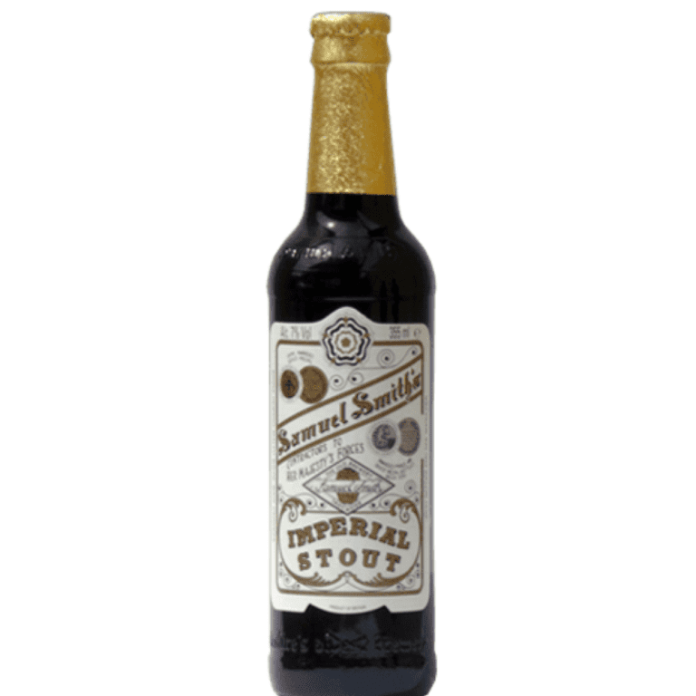 Cervezas Porter: Origen, Historia y Todo lo Que Debes Saber - Cervezas ...